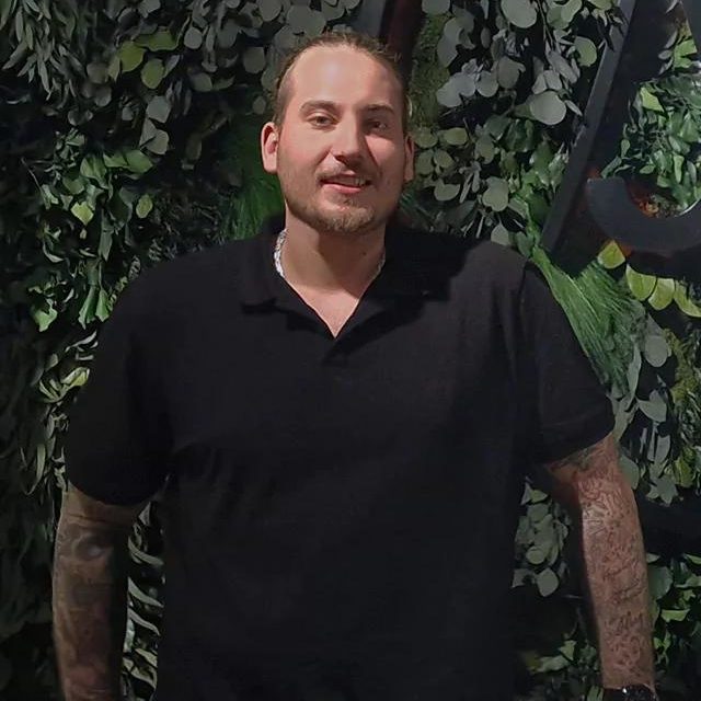 Twist & Schirm | Paid Ads for E-Commerce